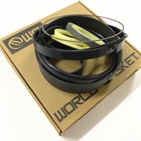 China 2149170 2155565 Cylinder Seal Kits 1923004 1923006  1624676 1624677 1680759 1680760 1697826 1923007 1923008 2156711 for sale