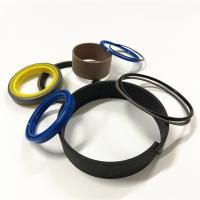 China 2157020 2159985 1624678 Seal Kits 1636105 1697827 1315424 1316102 1316104 1697828 21599867 1659419 for sale