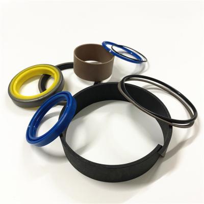 China 2157020 2159985 1624678 Seal Kits 1636105 1697827 1315424 1316102 1316104 1697828 21599867 1659419 for sale