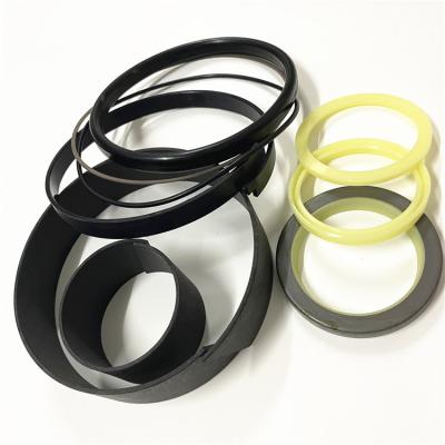 China 2138433 2144502 Seal Kits 1659419 1659420 1663850 1680758 1921410 1921411 1622162 1622163 1624675 1923003 2146321 for sale
