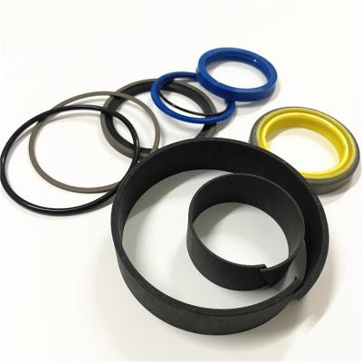 China 7X2686 1316109 1324937 Seal Kits 1324987 3133829 3133829 3769011 3769011 7X2676 7X2714 7X2710 for sale