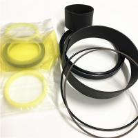 China 3E8888 3E8880 3E3298 8T1392 Seal Kits 2316844 3249485 3764331 8T1400 1937628 1279809 1326127 8T1412 for sale