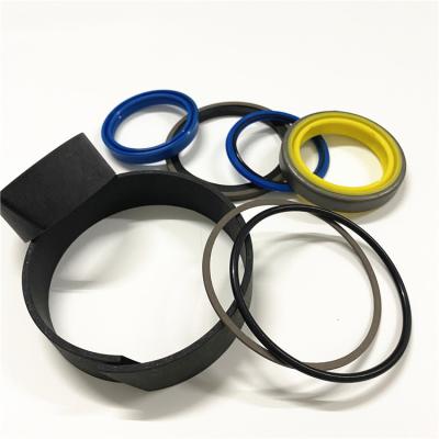 China 7X2809 7X2810 7X2811 Seal Kit 8T3590 8T3740 9X2641 2478998 2667891 4560204 4I3668 1326184 1353802 2478790 4I9302 4I8913 for sale