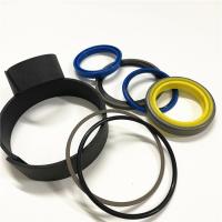 China 2481187 2502486 7X2710 Seal Kits 2959888 2478998 7X2813 7X2814 7X2815 2667891 4560204 2522423 7X2703 for sale