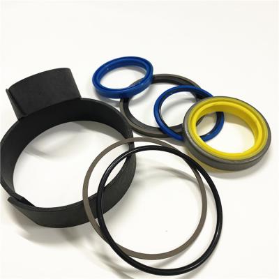 China 2481187 2502486 7X2710 Seal Kits 2959888 2478998 7X2813 7X2814 7X2815 2667891 4560204 2522423 7X2703 for sale