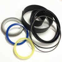 China 7X2816 7X2818 7X2819 Seal Kit 2316844 3249485 3764331 7X2820 7X2821 2281780 3260502 7X2710 2959888 7X2822 7X2823 for sale