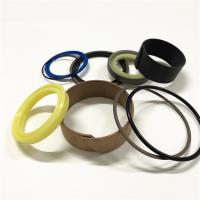 China 2299382 9X3565 2271148 Seal Kits 3367345 3367346 3367356 1113302 1125342 1125343 1126550 1126552 2330617 for sale