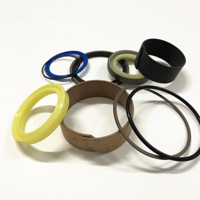 China 2299382 9X3565 2271148 Seal Kits 3367345 3367346 3367356 1113302 1125342 1125343 1126550 1126552 2330617 for sale