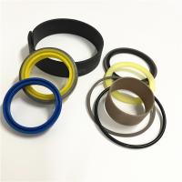 China 7X2789 7X2766 7X2751 Seal Kits 8T1386 1057480 1113300 1113301 1130911 2332623 3809470 2332622 2152023 for sale