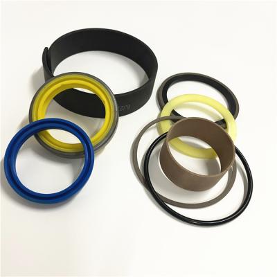 China 7X2789 7X2766 7X2751 Seal Kits 8T1386 1057480 1113300 1113301 1130911 2332623 3809470 2332622 2152023 for sale