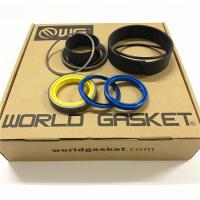China 7X2743 7X2742 7X2741 2342593 Seal Kits 7X2788 1057255 1132693 3367343 3E2200 3E3005 3E3293 1137463 for sale