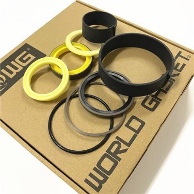 China 7X2749 7X2748 7X2746 Seal Kits 7X2745 7X2744 2268202 3387038 3809597 2332628 2309357 3195647 3195646 3367341 3367342 for sale