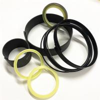 China SEAL 7X2810 7X2811 7X2812 Hydraulic Cylinder Seal Kits 7X2813 2342595 2442079 2442080 2445647 2418924 2350354 for sale