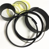China 7X2815 7X2816 2407887 Seal Kit 2450584 2450585 2450586 8T1375 7X2658 2833454 for sale