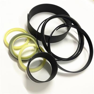 China 7X2806 7X2807 7X2808 Hydraulic Cylinder Seal Kits 7X2809 2450582 2450583 3367346 1864356 3402686 2450588 3367346 for sale