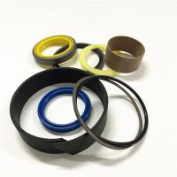 China 2450589 2450590 Seal Kits 7X2814 7X2820 7X2821 2275350 9X2644 7X2713 7X2816 7X2673 8T1909 2463440 7X2705 7X2822 7X2823 for sale