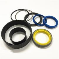 China 7X2730 2X2747 7X2747 1411021 3601978 Seal Kits 2159995 2159996 2502486 2502485 8T1391 for sale