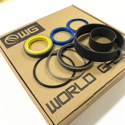 China 7X2723  8T1373 8T1384 Seal Kits 2502487 2502488 2159987 2159989 2465922 2418917 2410896 for sale