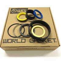 China 7X2805 7X2764 7X2770 Seal Kits 7X2810 2281776 2409538 2402482 2310898 2442071 1859504 1896598  9X2031 for sale