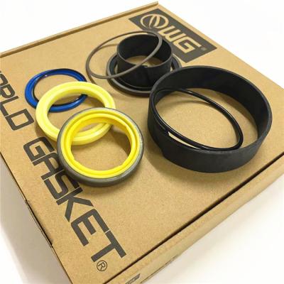 China 7X7735 2159985 2159986 Seal Kits 2159988 2159990 2465911 2275347  8C5788 7Y4970 7Y4698  3769017 938G 2309350 for sale