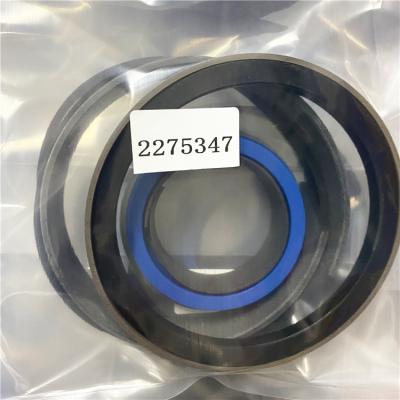 China Genuine Hydraulic Cylinder Seal Kits  2275347 2275348 2275349 Caterpillar for sale