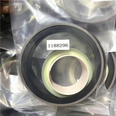 China 1188296 1250024 Hydraulic Cylinder Seal Kits 1188296 Cylinder Lift Caterpillar Parts 950G 950G II 962G 962G II IT for sale