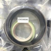 China Caterpillar Parts Hydraulic Cylinder Seal Kits 2959889 2959890 2959891 2281793 2281792 for sale