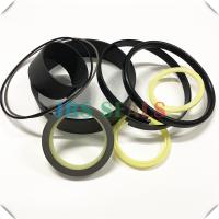China Caterpillar 262 Hydraulic Cylinder Seal Kits 1429190 1429192 1779566 1429193 1429191 for sale