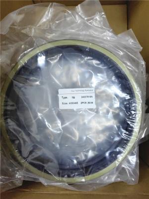 China Crawler Excavator Seal Kits AW4401 AD5346 AD4983 AD5205 AD5346 AD5347 AD5054 AD5471 TCN for sale