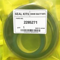China 2285271 2465913 7X2773 Hydraulic Cylinder Seal Kits 1U3322 3G3501 4T0862 4T9394 for sale