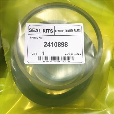 China 2410898 7X2789 7X2750 Cylinder Seal Kits Caterpillar Parts BD505106 1857677 2406899 505106 8T1370 for sale