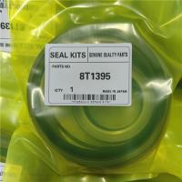 China 8T1395 7X2747 2003572 2410896 Seal Kit Caterpillar Parts 1859504 for sale
