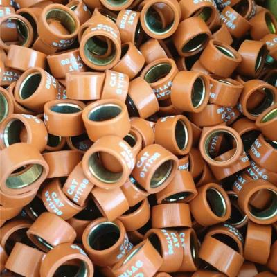 China 9Y1798 7n8018 Water seal 7N8025 4W8087 For Caterpillar for sale