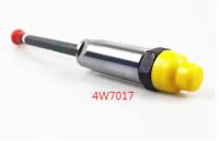China 4W7017 1W6539 1W6541 4W7018 4W7019 Fuel Valve Caterpillar Parts for sale