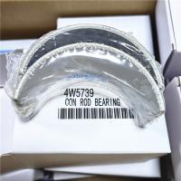China 4W5739  8N8221 4W5739 Rod Bearing 0.25 Shangchai Spare Parts for sale