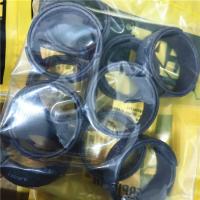 China 8J6371 6J5733 WR CAT Seal Kits Rubber 3 Months Warranty for sale