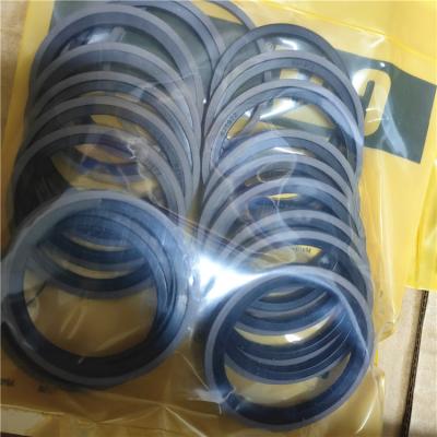 China SPG 6J1972 5J7010 NBR Caterpillar Seal Kits For Crawler Excavator for sale