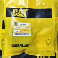 China 2386661 3769017 Caterpillar Seal Kits Arm Boom Bucket 2386660 for sale