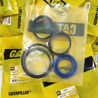 China 903401 4S9006 903403 1H8397 Caterpillar Parts O Ring For Heavy Equipment 901401 for sale
