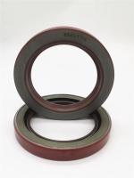 China 8M8110  1H8374 Lip Type Dust Seal for Hydraulic Breaker for sale