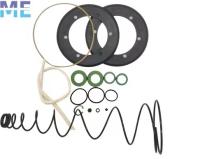 China 8R0863 Hydraulic Cylinder Seal Kits Fits Caterpillar BLUMAQ Seal Kit for sale