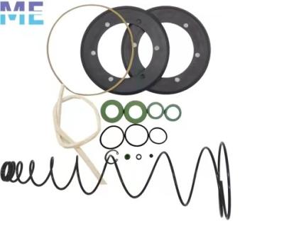 China 8R0863 Hydraulic Cylinder Seal Kits Fits Caterpillar BLUMAQ Seal Kit for sale