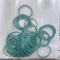 China 3107255 3107257 Seal O Ring Injector For C7 for sale