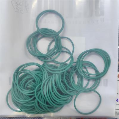 China 3107255 3107257 Seal O Ring Injector For C7 for sale