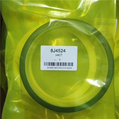 China 8J4524 9J1684 3E4209 4T5699 1475770 3E4210 3E4236 1399325 6J1550 9J1692 1211602 9J5470 3G5470 3G2286 9J5467 3E4211 3E423 for sale