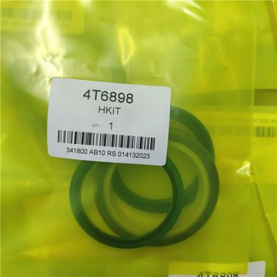 China 4T6898 8J4509 3G2286 8J6070 5J8400 8J4524 4T5699 8J4627 6J1450 7J5673 5J8238 1672310 8J4520 9X3582 7J9256 6J1475 9X7262 for sale