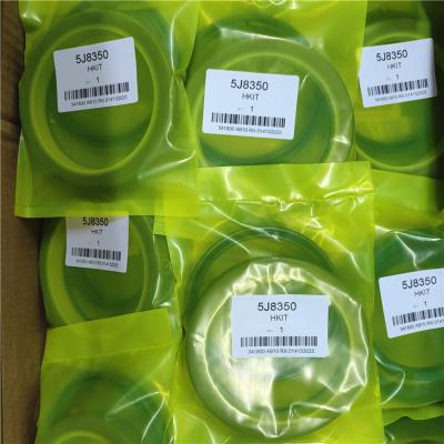 China 5J8300 5J8325 5J8350 5J8150 5J8175 5J8200 5J0964 5J8225 5J8275 5J8400 1672190 1672300 2892935 1672200 2892848 1672317 for sale