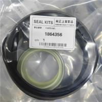 China PTFE Hydraulic Cylinder Seal Kits 1864356 3402686 9X2050 8T1374 3367352 2430381 for sale