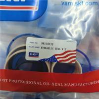 China JCB Hydraulic Cylinder Seal Kits 99100156 99110152 99100102 for sale