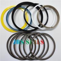 China JCB220 JS220 JCB210 Center Joint Seal Kit 33141835 Swivel Seal Kit for sale